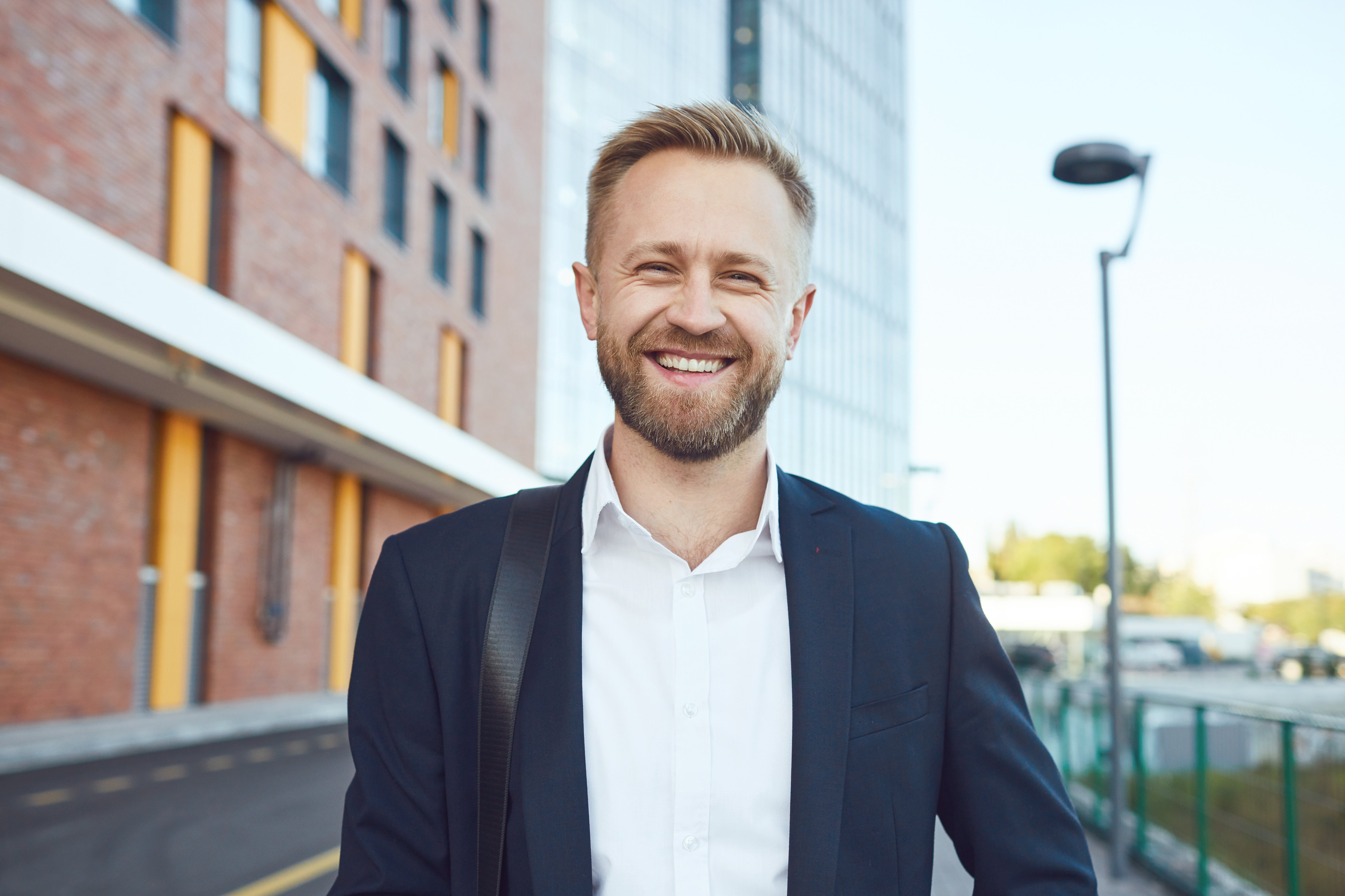 OmegaFi: Purpose-Built Chapter Management Software Solutions