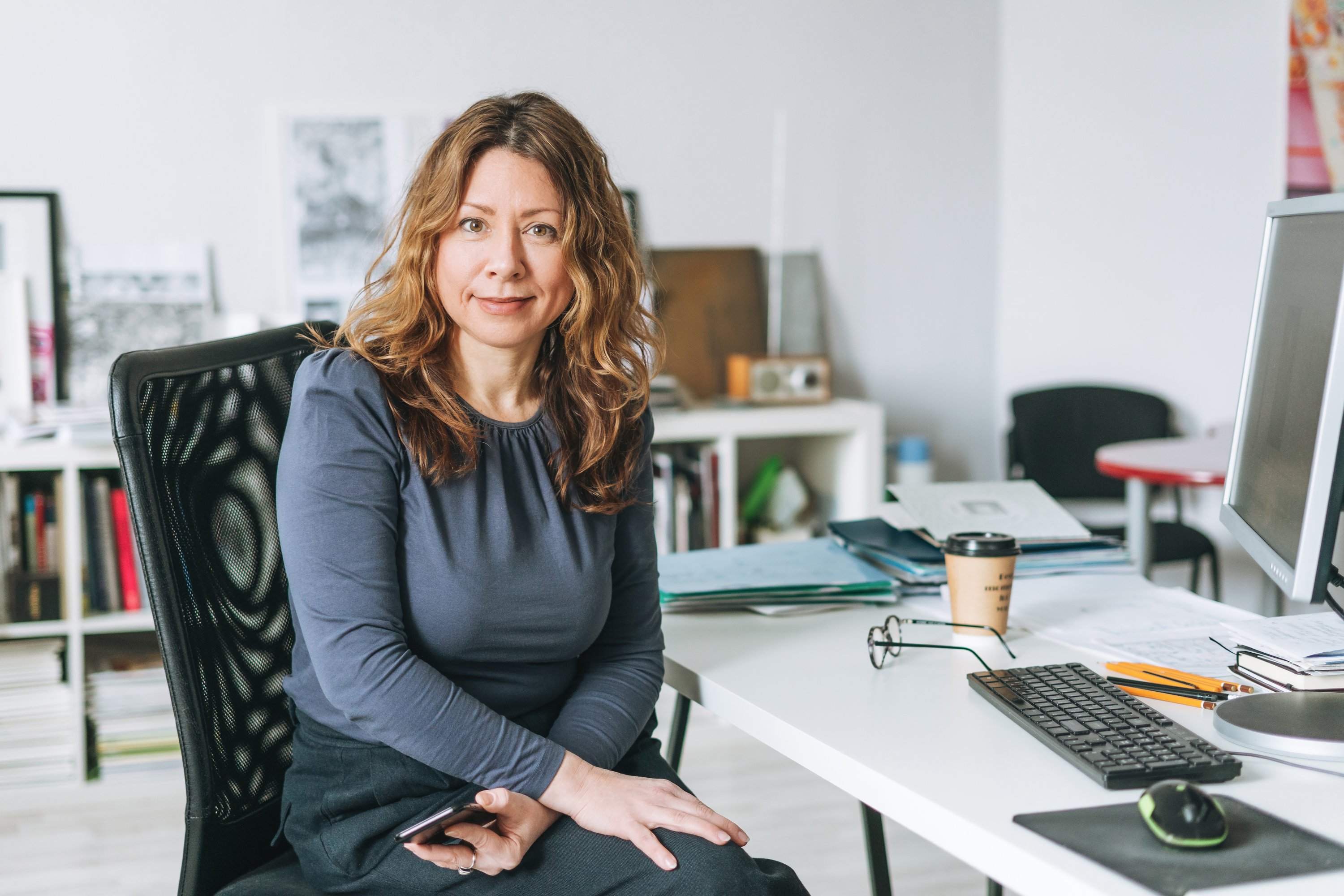 OmegaFi: Purpose-Built Chapter Management Software Solutions