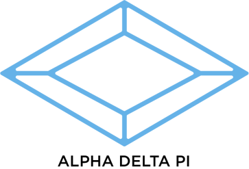 OmegaFi: Technology Tools for Greek Organizations