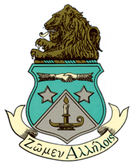 Customer Testimonials - Reviews/OmegaFi