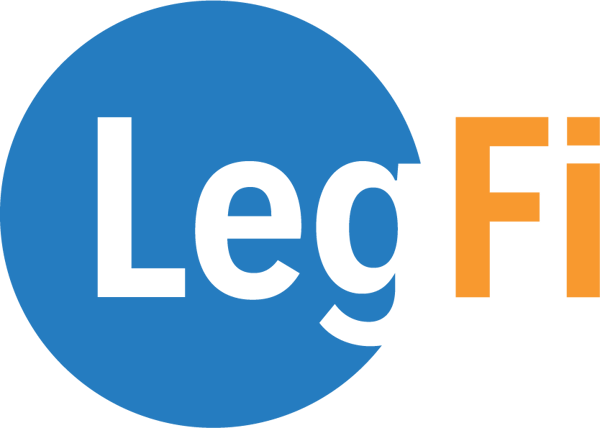 OmegaFi: Technology Tools for Greek Organizations