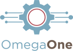 OmegaFi: Technology Tools for Greek Organizations