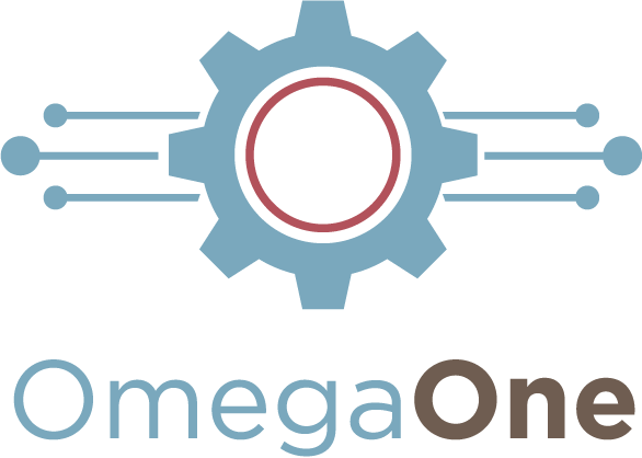 OmegaFi: Technology Tools for Greek Organizations