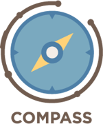 OmegaFi: Technology Tools for Greek Organizations