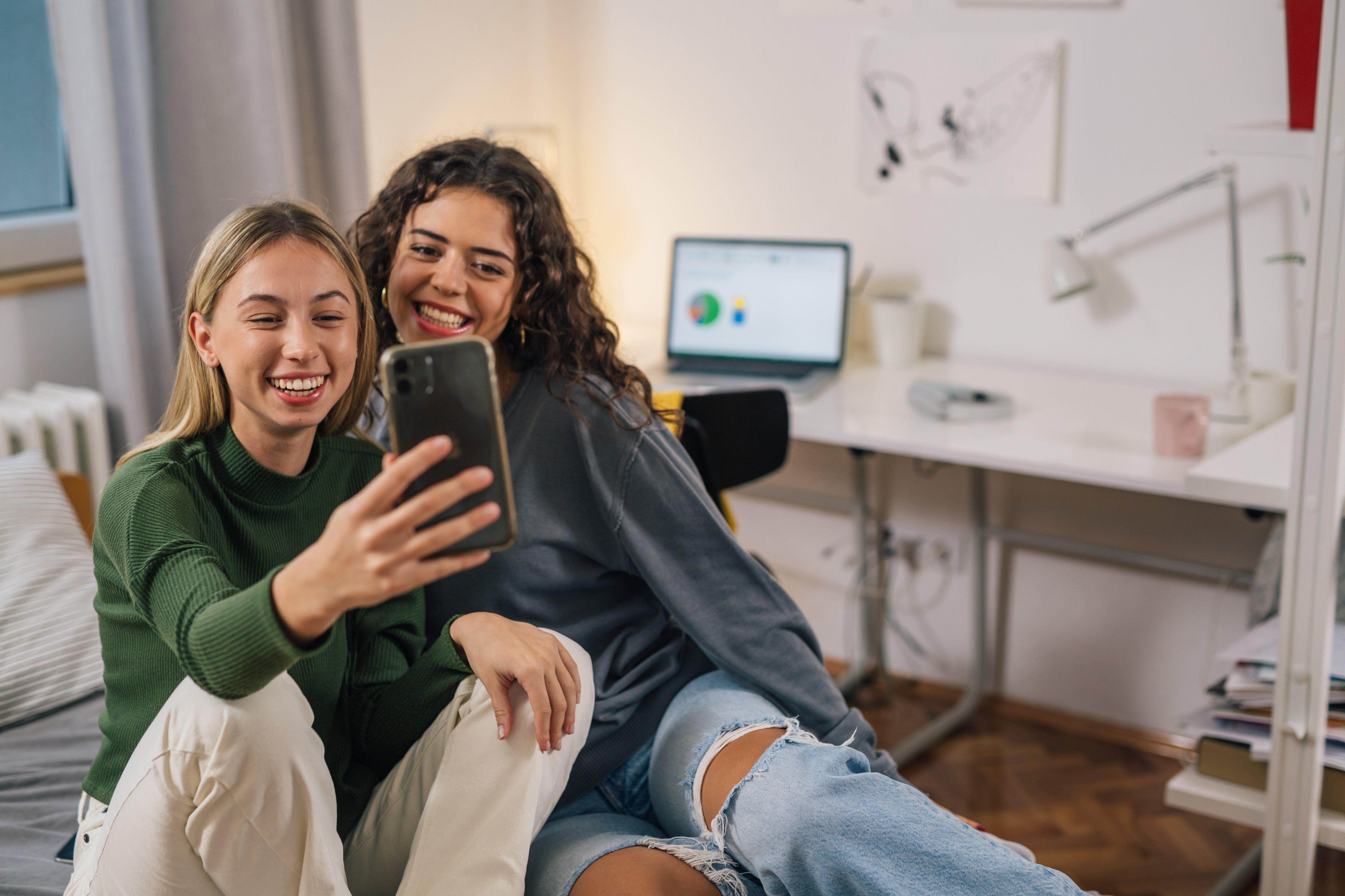 OmegaFi: Purpose-Built Fraternal Management Software