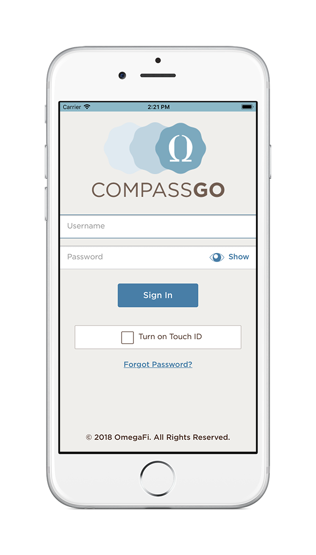 Fraternity Database: Solutions for Fraternities & Sororities