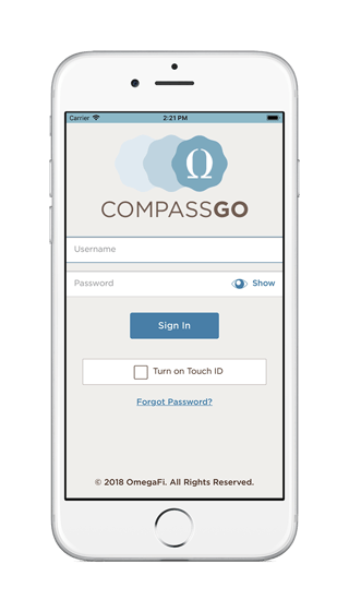 Fraternity Database: Solutions for Fraternities & Sororities