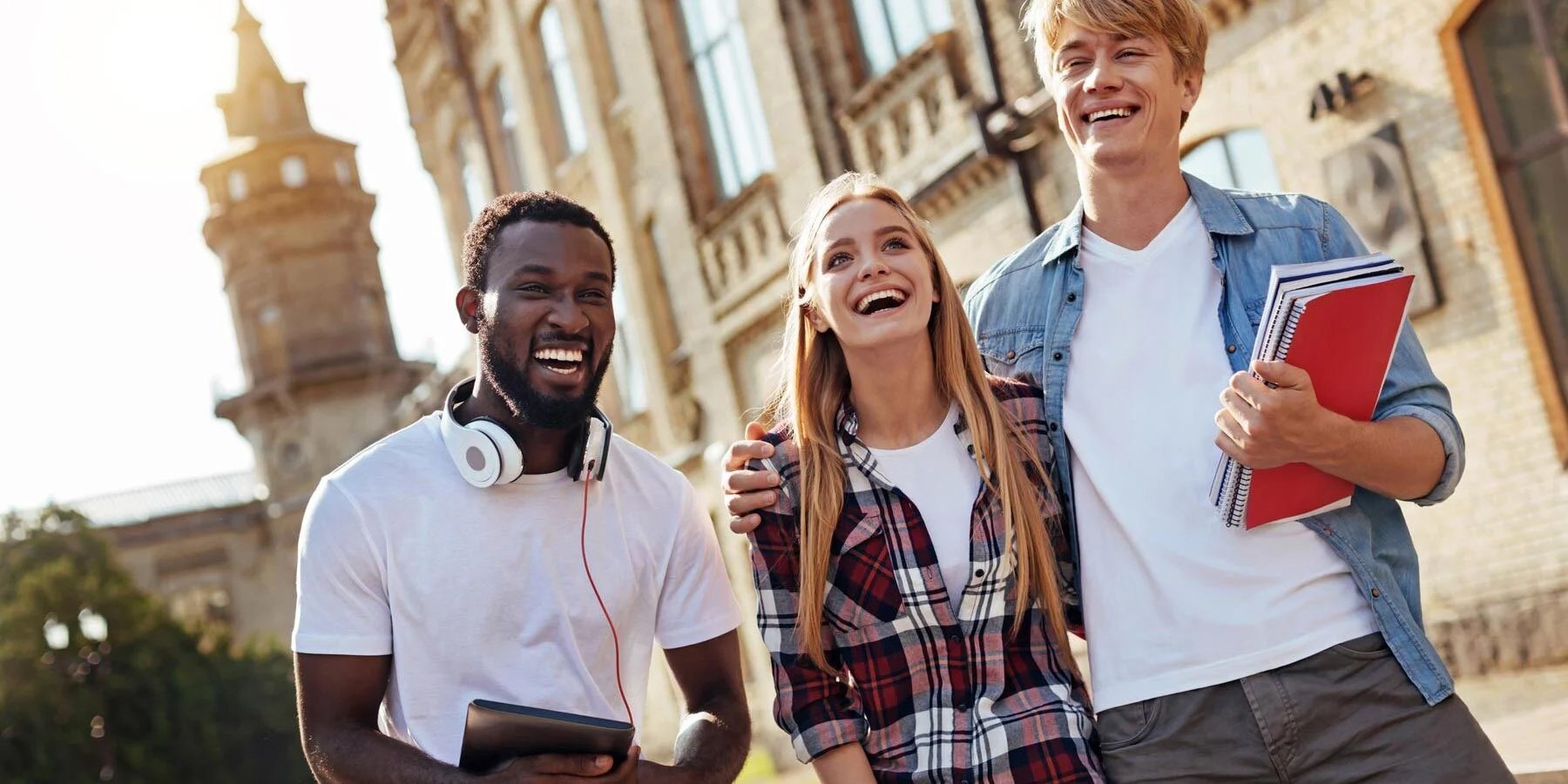 OmegaFi: Top Fraternity & Sorority Recruitment Software